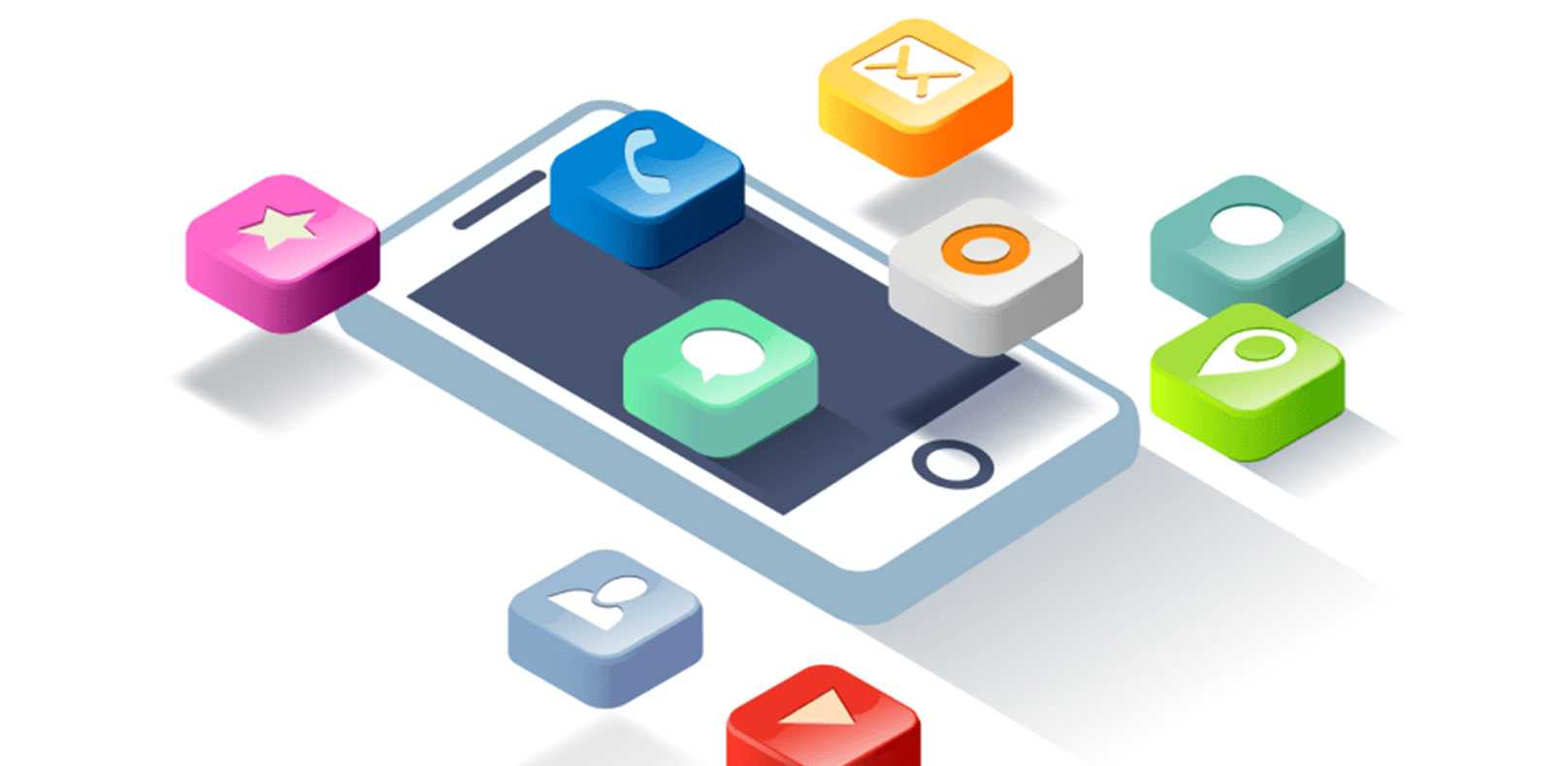 Admixer Guide to In-App Advertising - Admixer.Blog