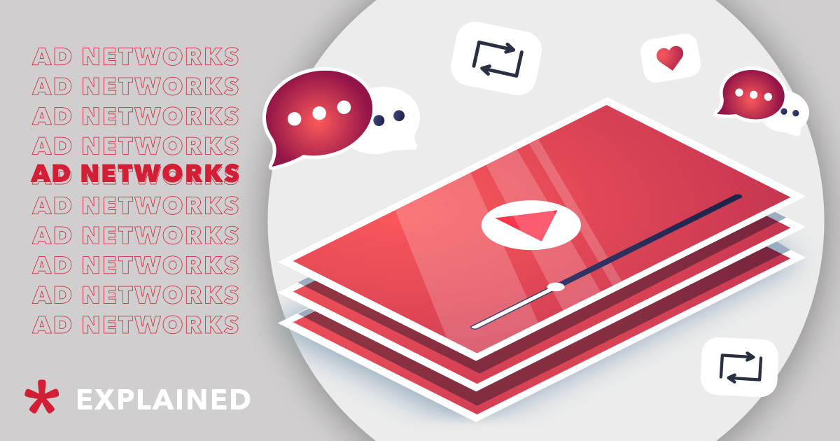 The Best Video Ad Networks and Where to Find Them