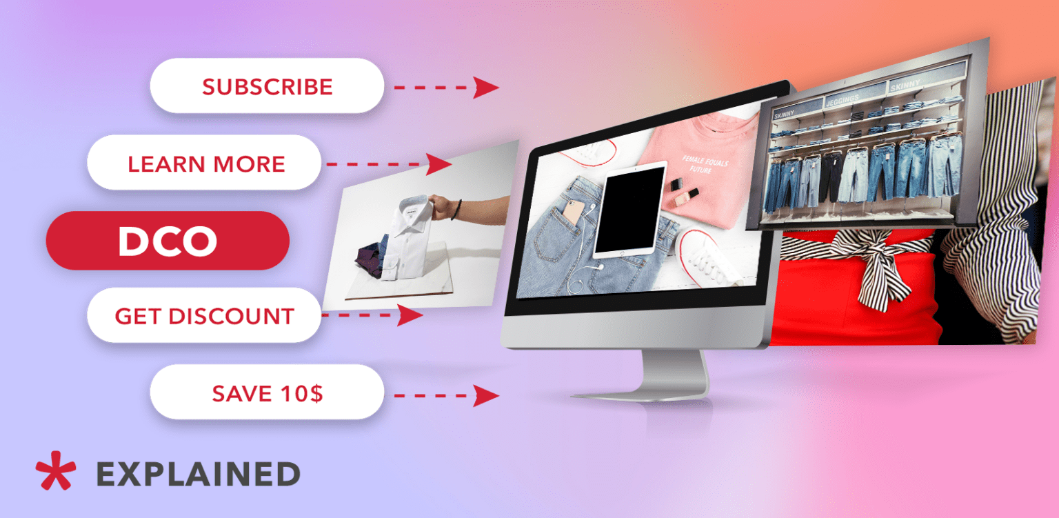 What Are Rich Media Ads and How to Start Using Them | Admixer Blog