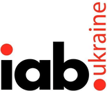 Ad Serving 101: Where Advertisers Meet Publishers : Explained