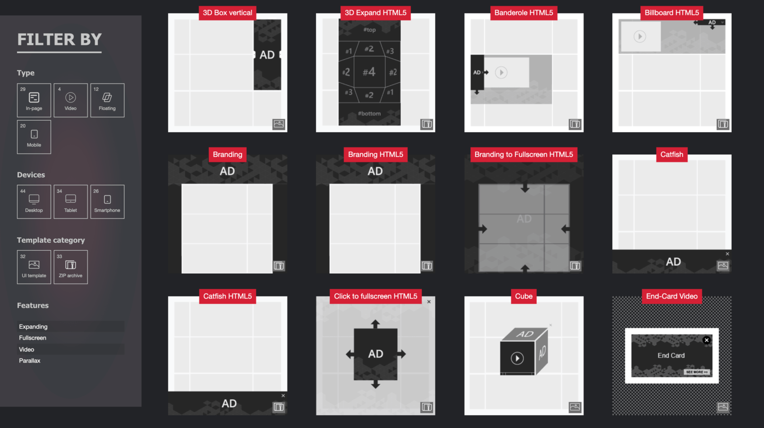 Mobile DSP: A Gateway To In-App Advertising | Admixer Blog