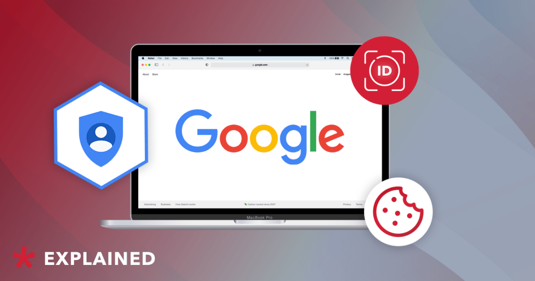 What Does Google’s Announcement on User IDs Mean for the Ad Industry ...