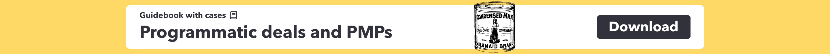 Ad Serving 101: Where Advertisers Meet Publishers : Explained