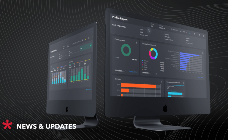 Blog | Admixer - Ad Tech News, Trends and Product Updates